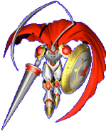 Gallantmon | DigiPedia | Fandom