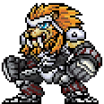 Gallery:GrapLeomon | DigimonWiki | Fandom