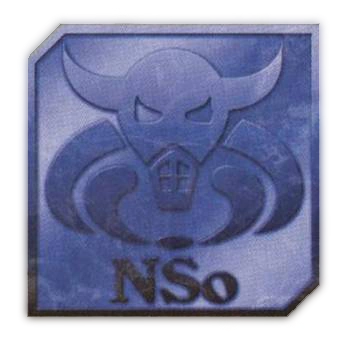 Nightmare Soldiers | Digimon Wiki | Fandom