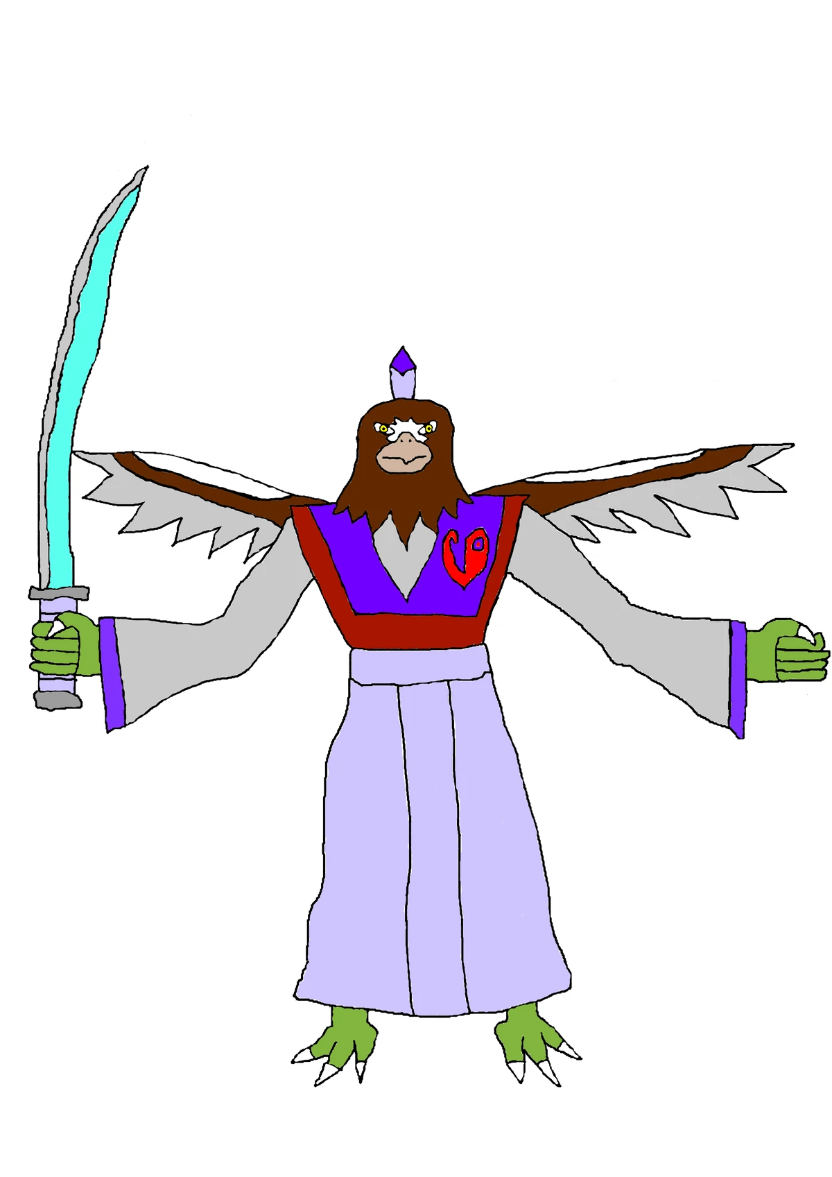 Fan:Owashimon | DigimonWiki | Fandom