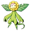 Lilamon | Digimon Wiki | Fandom