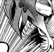 DeathDevimon | DigiPedia | Fandom
