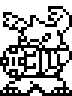 Gallery:Gargomon | DigimonWiki | Fandom