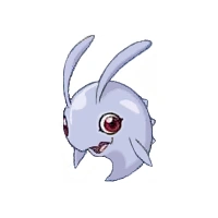 Pichimon | DigiPedia | Fandom