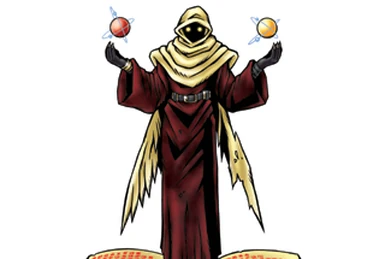 ancientwisemon digimon