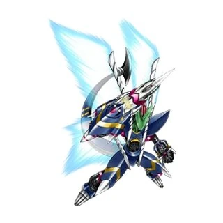 BioDarkdramon | DigiPedia | Fandom