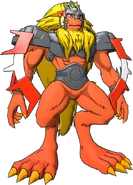 Gallery:Flaremon | DigimonWiki | Fandom