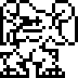 Gallery:Gigasmon | DigimonWiki | Fandom