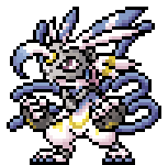 Gallery:Lekismon | DigimonWiki | Fandom