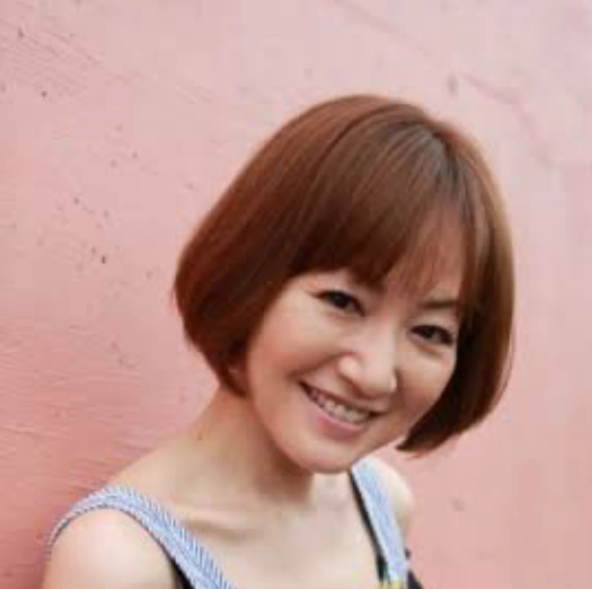 Mariko Kouda | Digimon Wiki | Fandom