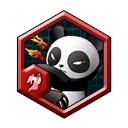 Gallery:Pandamon | DigimonWiki | Fandom