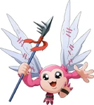 Gallery:Piximon | DigimonWiki | Fandom