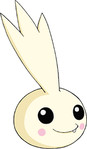 Gallery:Tsubumon | DigimonWiki | Fandom