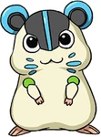 Gallery:Tutomon | DigimonWiki | Fandom