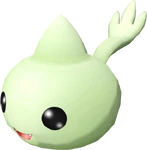 Gallery:Zerimon | DigimonWiki | Fandom