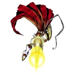 Gallery:Gallantmon | DigimonWiki | Fandom