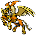 Pegasmon/Galería | Digimon Wiki | Fandom