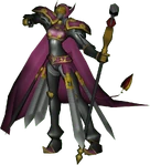 Gallery:QueenChessmon | DigimonWiki | Fandom