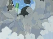 Mammothmon | DigiPedia | Fandom