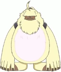 Gallery:Angoramon | DigimonWiki | Fandom