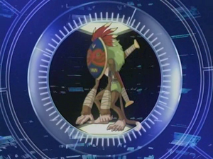 Sockit Takuya | DigimonWiki | Fandom