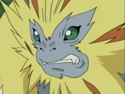 EP33 (Adventure 02)/Analizador | Digimon Wiki | Fandom
