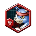 Gallery:Gaomon | DigimonWiki | Fandom