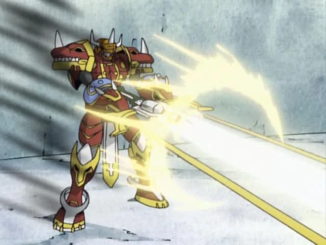 Dragonsoul-Sword | DigiPedia | Fandom