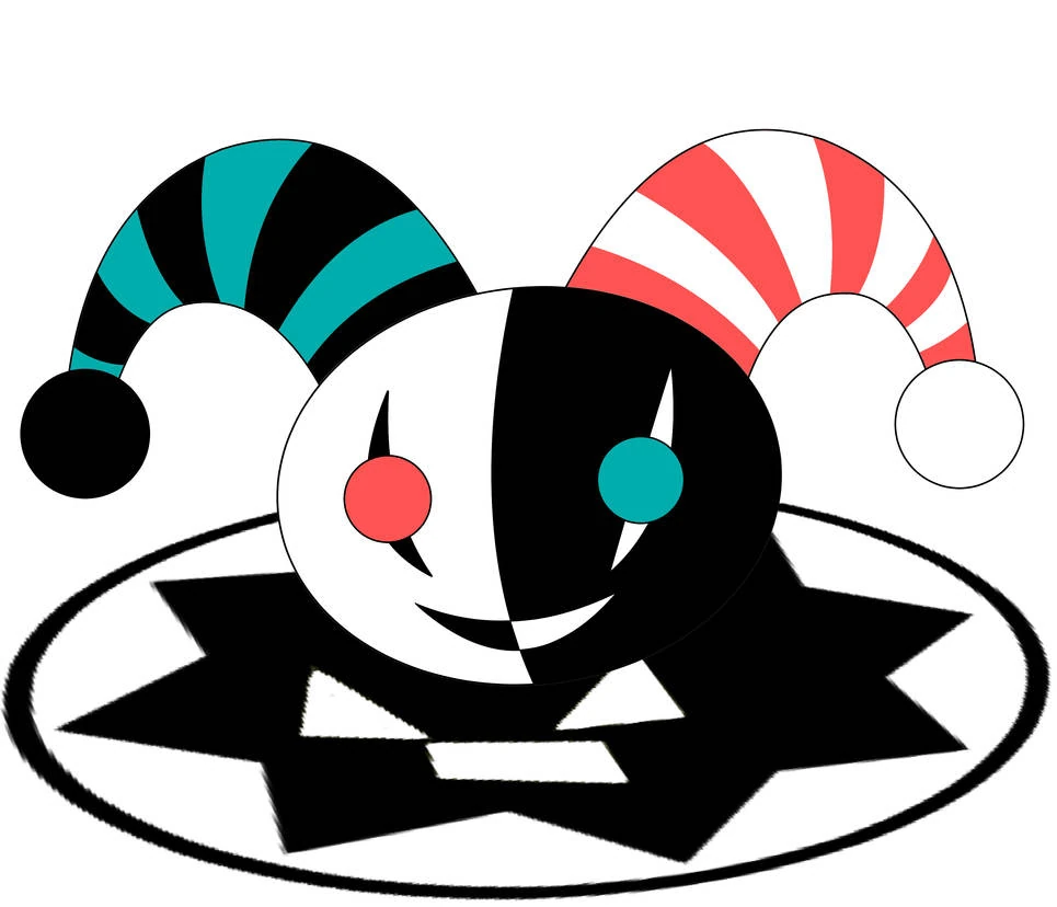 Fan:Jokemon | DigimonWiki | Fandom