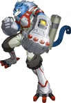 Gallery:MachGaogamon | DigimonWiki | Fandom