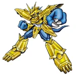Gallery:Magnamon | DigimonWiki | Fandom