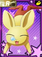 Neamon | Digimon Wiki | Fandom