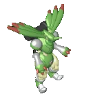 Gallery:Rapidmon | DigimonWiki | Fandom