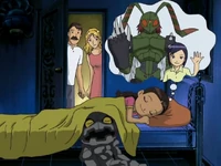 List of characters in Digimon Adventure | DigimonWiki | Fandom