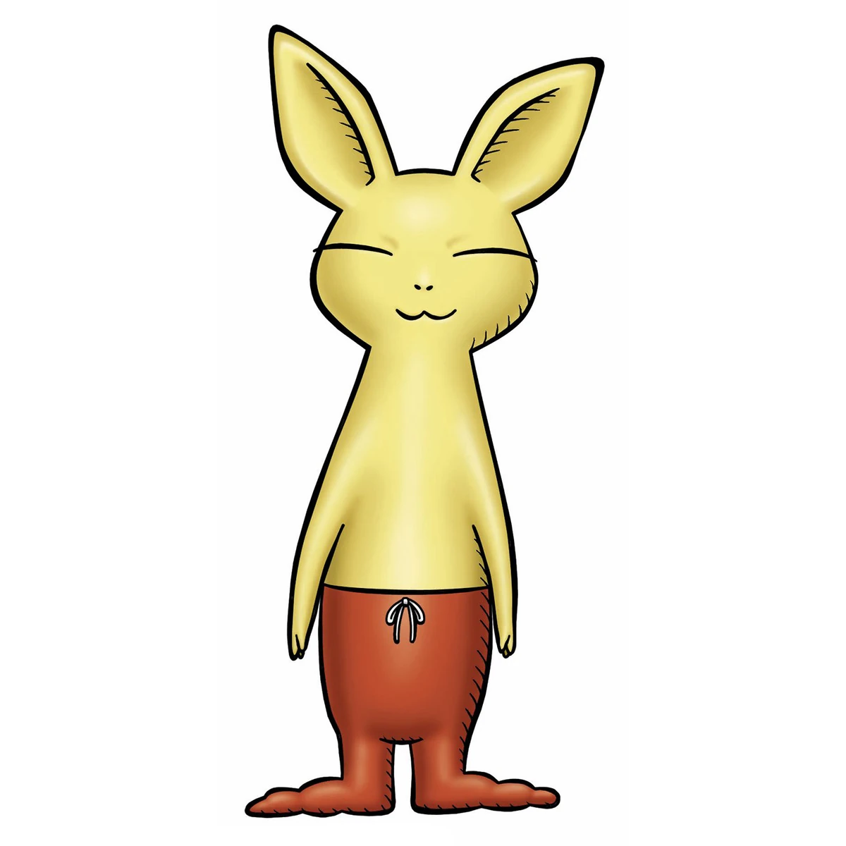 Neamon | Digimon Wiki | Fandom