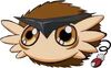 Piyomon (Savers) | Digimon Wiki | Fandom