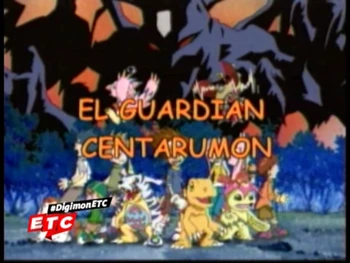 EP10 (Adventure) | Digimon Wiki | Fandom