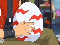 Agumon (Data Squad) | DigimonWiki | Fandom