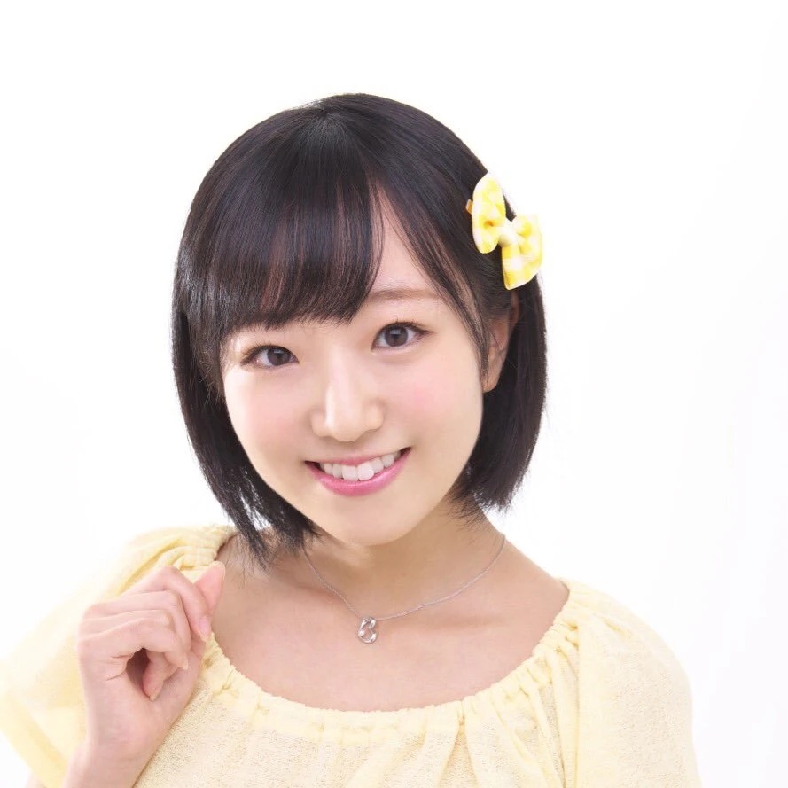 Nanami Takahashi | DigimonWiki | Fandom