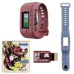 Vital Bracelet BE | DigimonWiki | Fandom