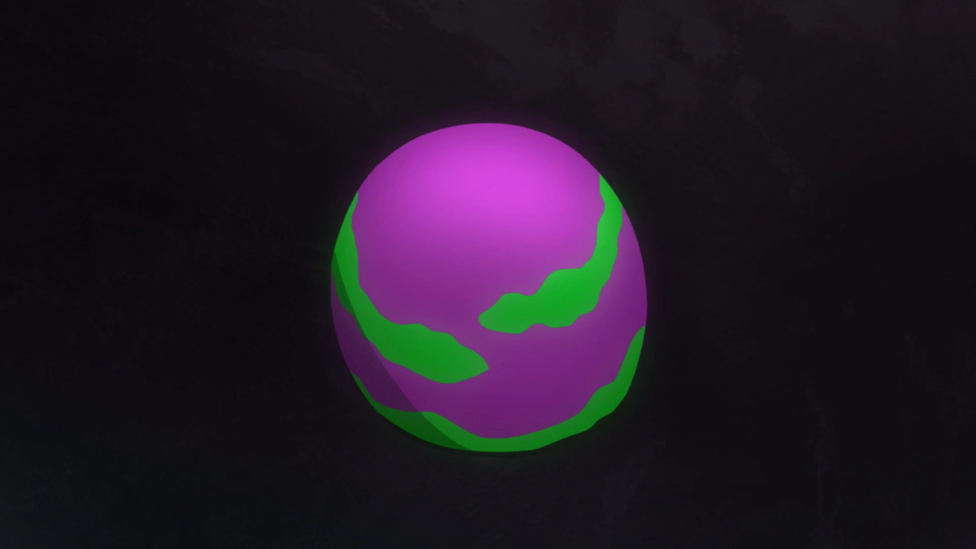 List of characters in Digimon Adventure: | DigimonWiki | Fandom