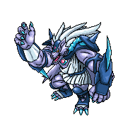 Gallery:Ex-Eraser α | DigimonWiki | Fandom