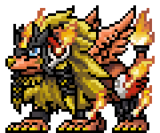 Gallery:Firamon | DigimonWiki | Fandom