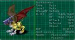 Gallery:Gryphonmon | DigimonWiki | Fandom