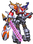 Gallery:Shoutmon X4B | DigimonWiki | Fandom