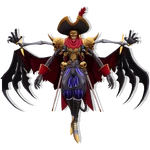 Gallery:Boltboutamon | DigimonWiki | Fandom