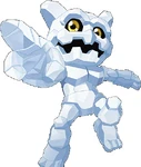 Gallery:Icemon | DigimonWiki | Fandom