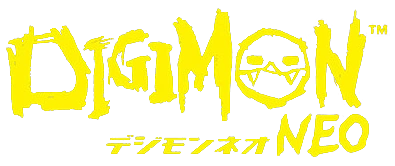 Digimon Neo | Digimon Wiki | Fandom