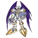 Gallery:Dynasmon | DigimonWiki | Fandom