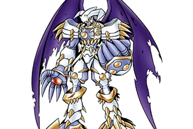 Piedmon Evolution Chart